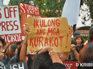 Sonny Matula and the long road to labor justice – KRISIS