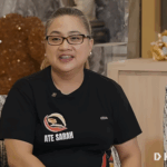 Sonny Matula and the long road to labor justice – KRISIS