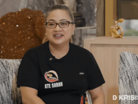 Sonny Matula and the long road to labor justice – KRISIS